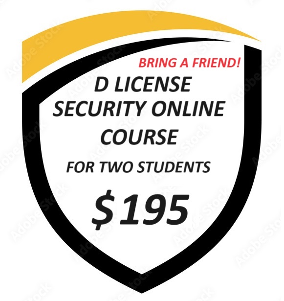 Home -Security School Miami